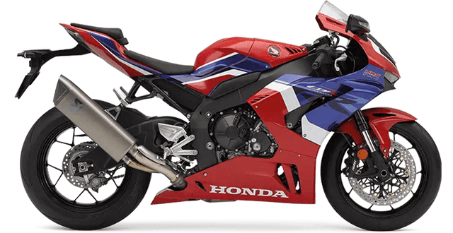 Latest Honda Bikes and Motorcycles in Kuwait | Honda Alghanim