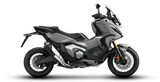 Latest Honda Bikes and Motorcycles in Kuwait | Honda Alghanim