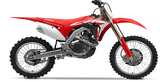Latest Honda Bikes and Motorcycles in Kuwait | Honda Alghanim