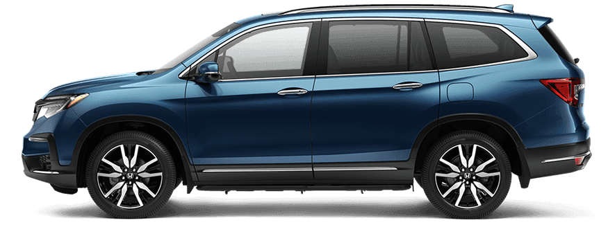 Honda Alghanim: Honda Car Dealers in Kuwait | Honda Car Models